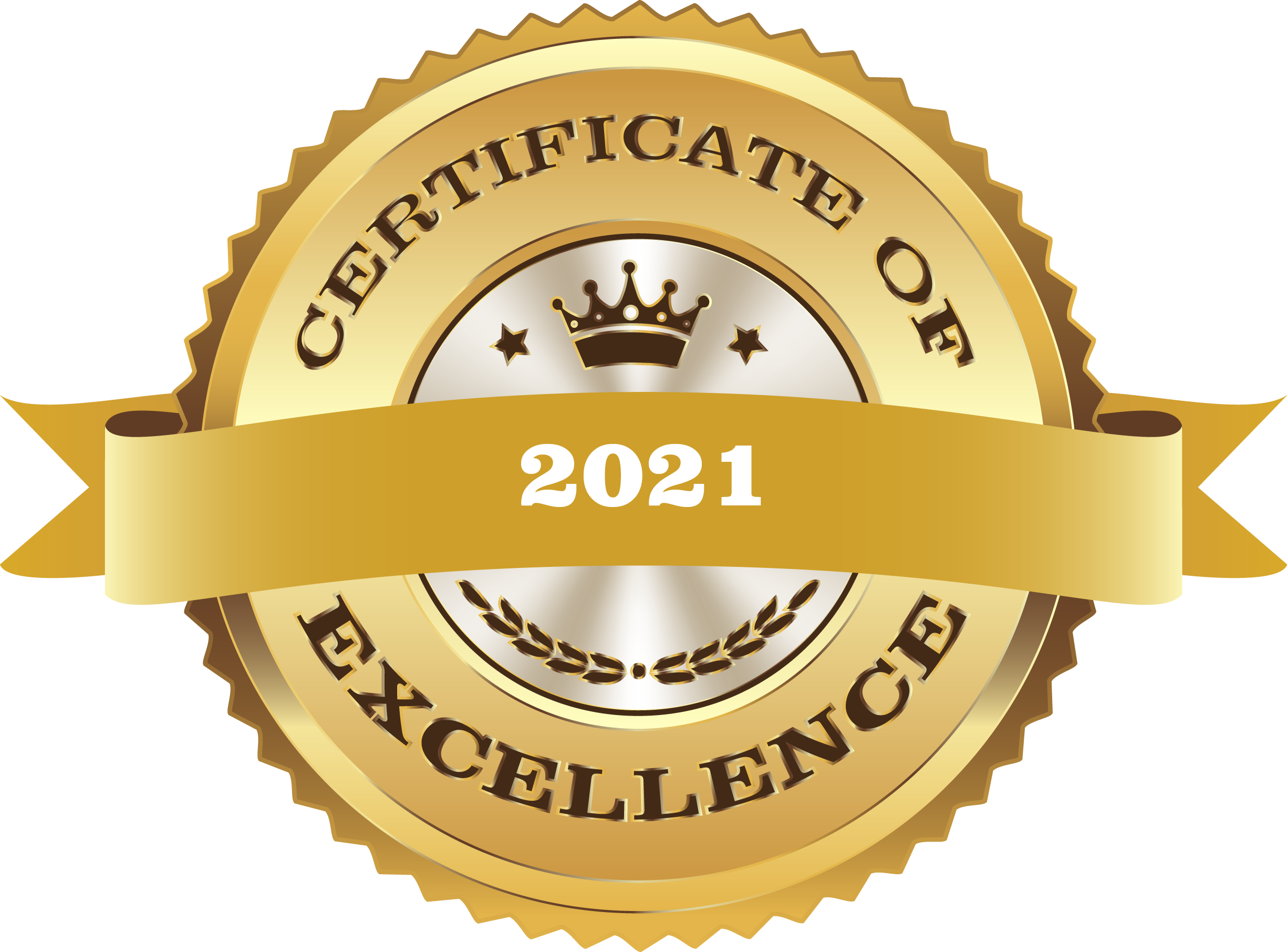 MonteCrew – Manning Agency